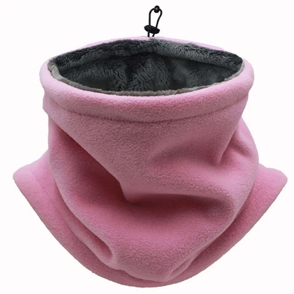 Шарф для мужчин