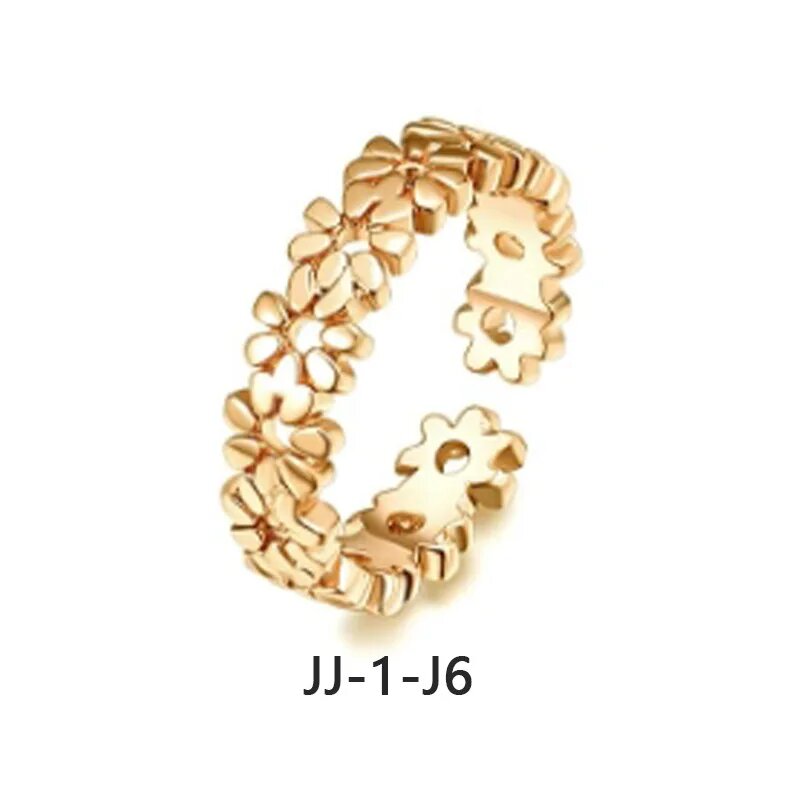 Кольцо на палец ноги