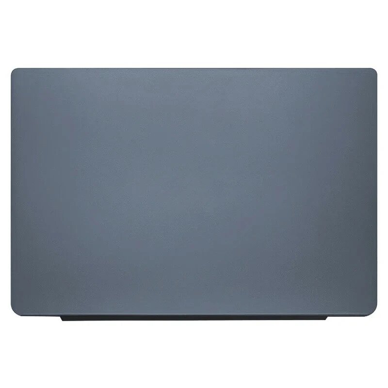 Корпус для ноутбука Dell Vostro 14 5490 V5490 MYUDI Gray A Cover