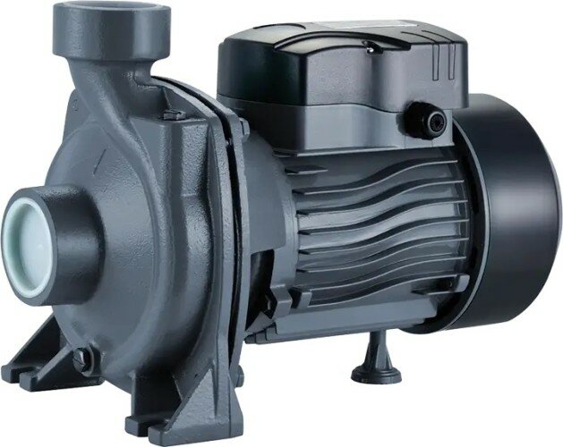 Насос поверхностный UNIPUMP CPM 2200D центробежный (консольный) 51343