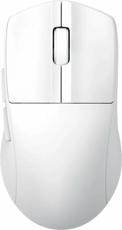 Мышь Defender Arcade GM-381 черный