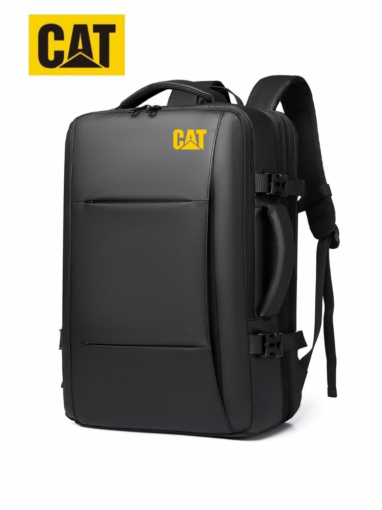 Caterpillar Рюкзак