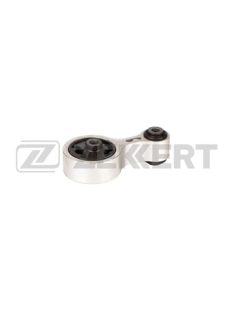 Опора двигателя для а/м Mazda 3 II 08- 5 III 10- 6 II 07-, арт. GM4142