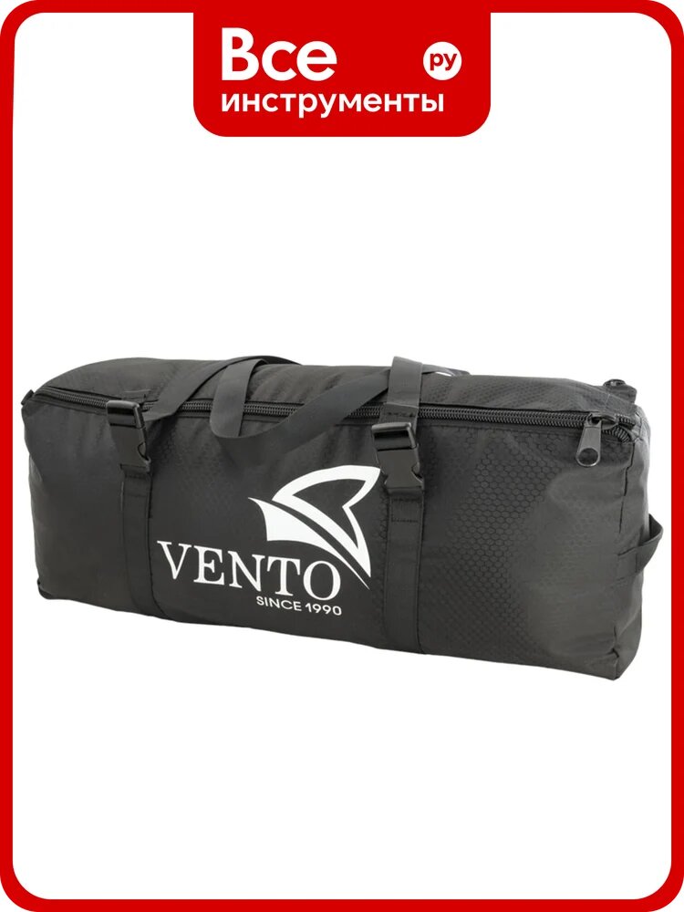 Сумка укладочная VENTO 30 л vnt 244_30