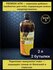 Пробиотик Probiox АПИ для пчел 2 л