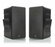 Monitor Audio Climate 80 Black