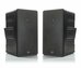 Monitor Audio Climate 80 Black