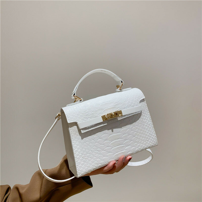 Сумка мессенджер