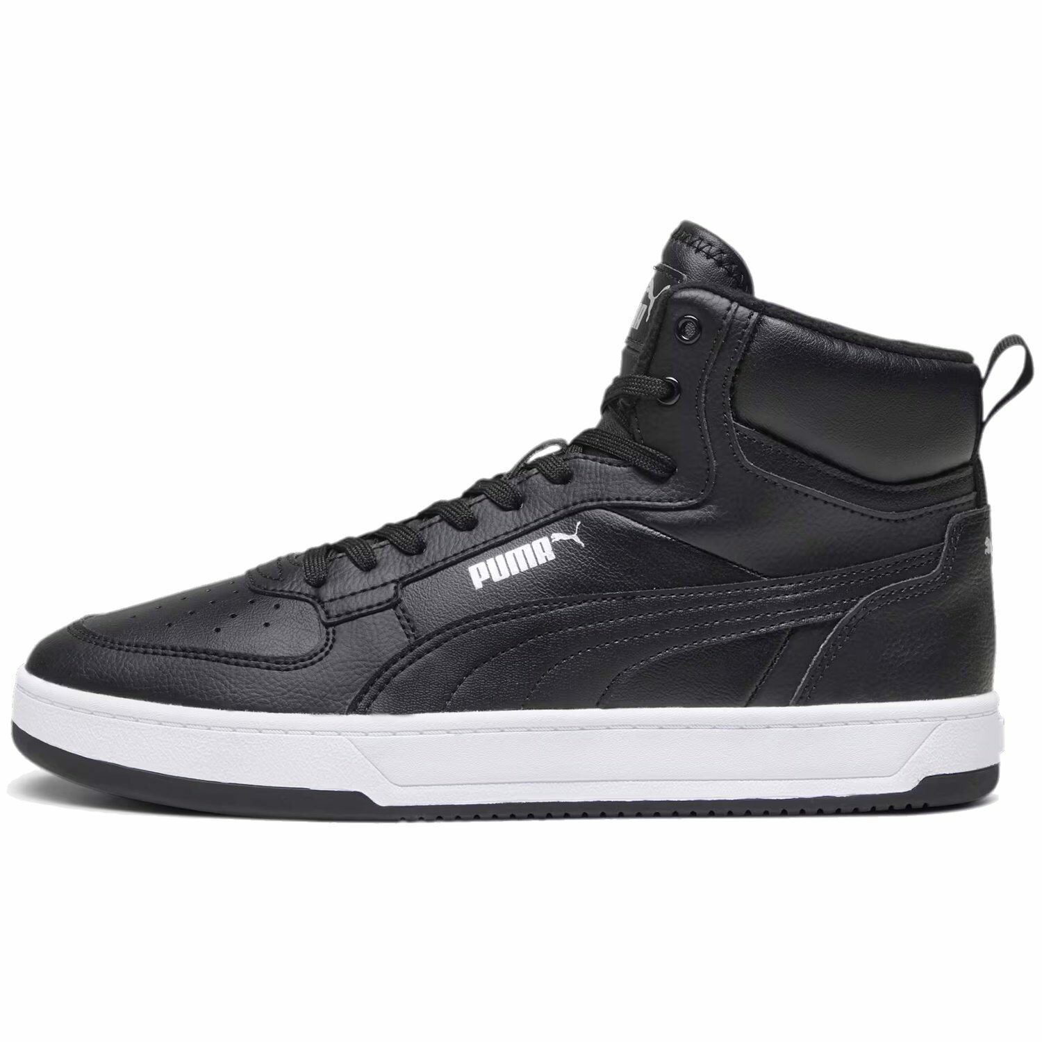 Кроссовки Caven 2.0 Mid WTR