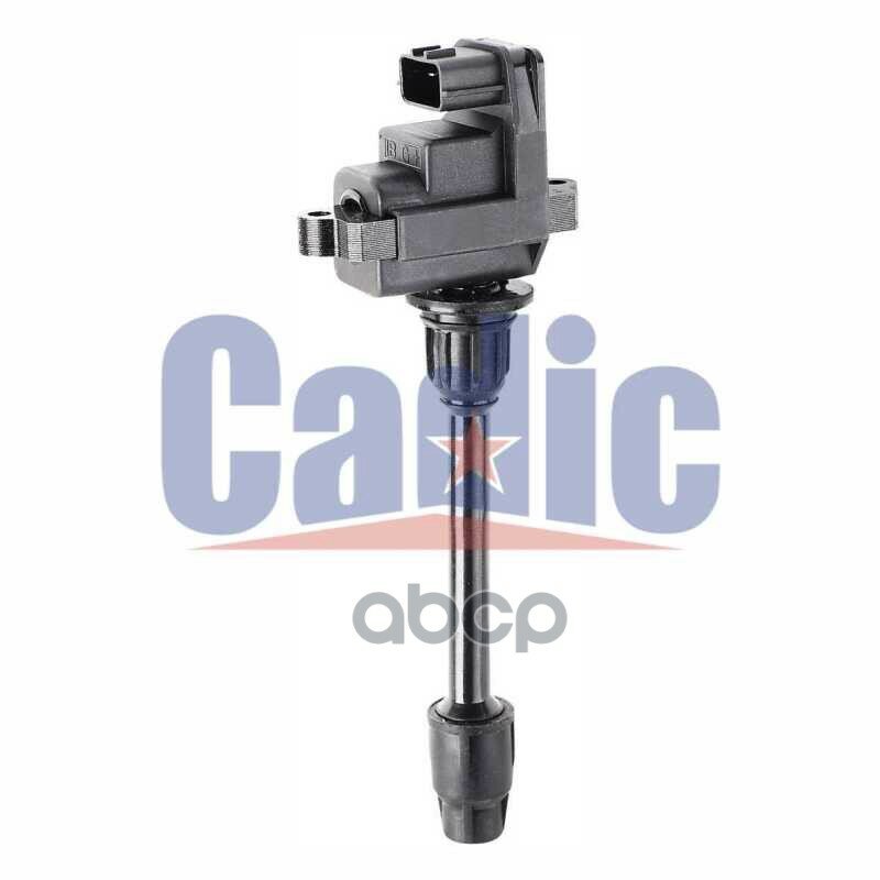 Катушка зажигания NISSAN Maxima, Maxima Qx IV A32 2.0-3.0L Cadic арт. KD9010A