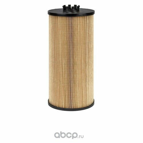 DIFA5368E Фильтр масляный (HU12110x) MB Trucks 04- DIFA DIFA5368E