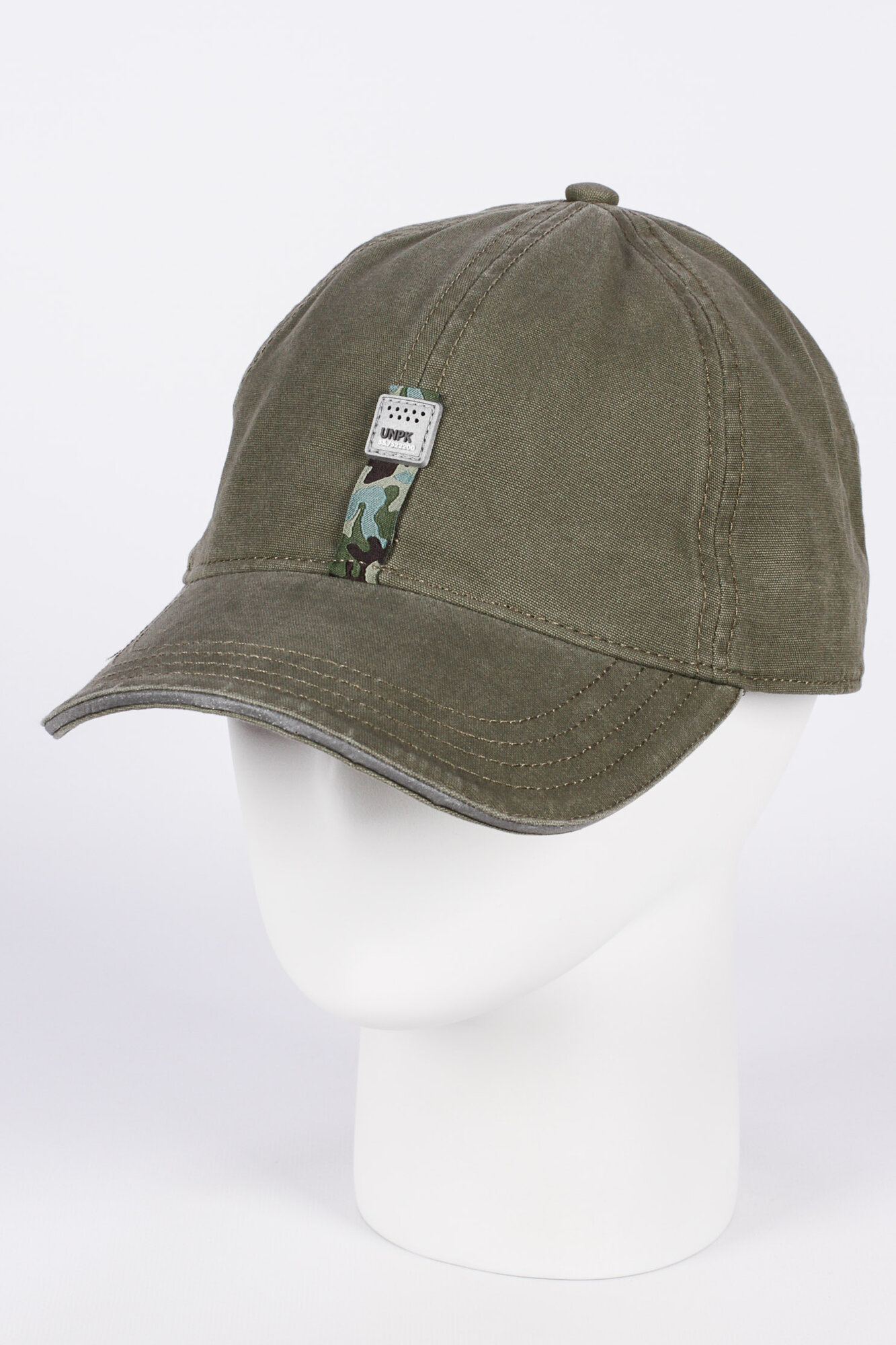 Бейсболка для мужчин