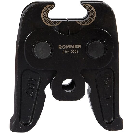 Промежуточные клещи Rommer 42/54 (RPT-0003-004254)