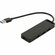 Vention 4-port USB3.0 Hub