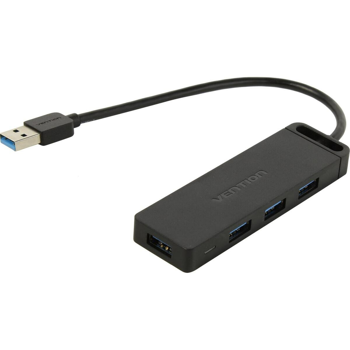 Vention 4-port USB3.0 Hub