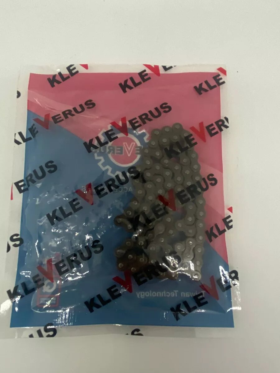 Цепь распредвала 25Н 84L Alfa/Delta 110