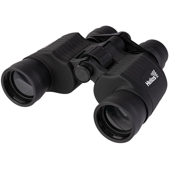 Бинокль Helios 7-21х40 (HS 7-21х40)