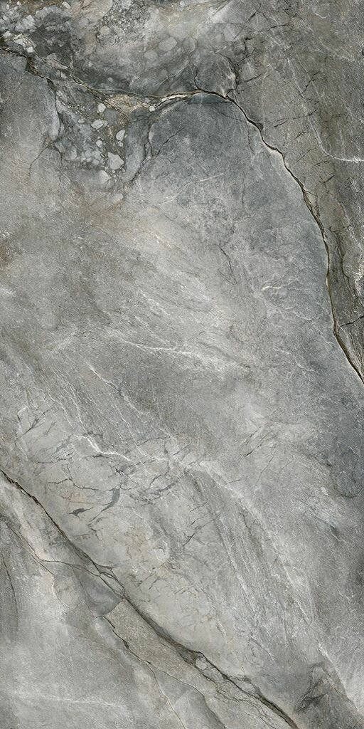 GFA114VLC70L керамогранит лаппатированный VULCANO 570x1140