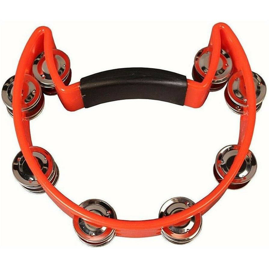 FLIGHT FTHP 16 Тамбурин