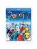Роботы (Blu-ray)