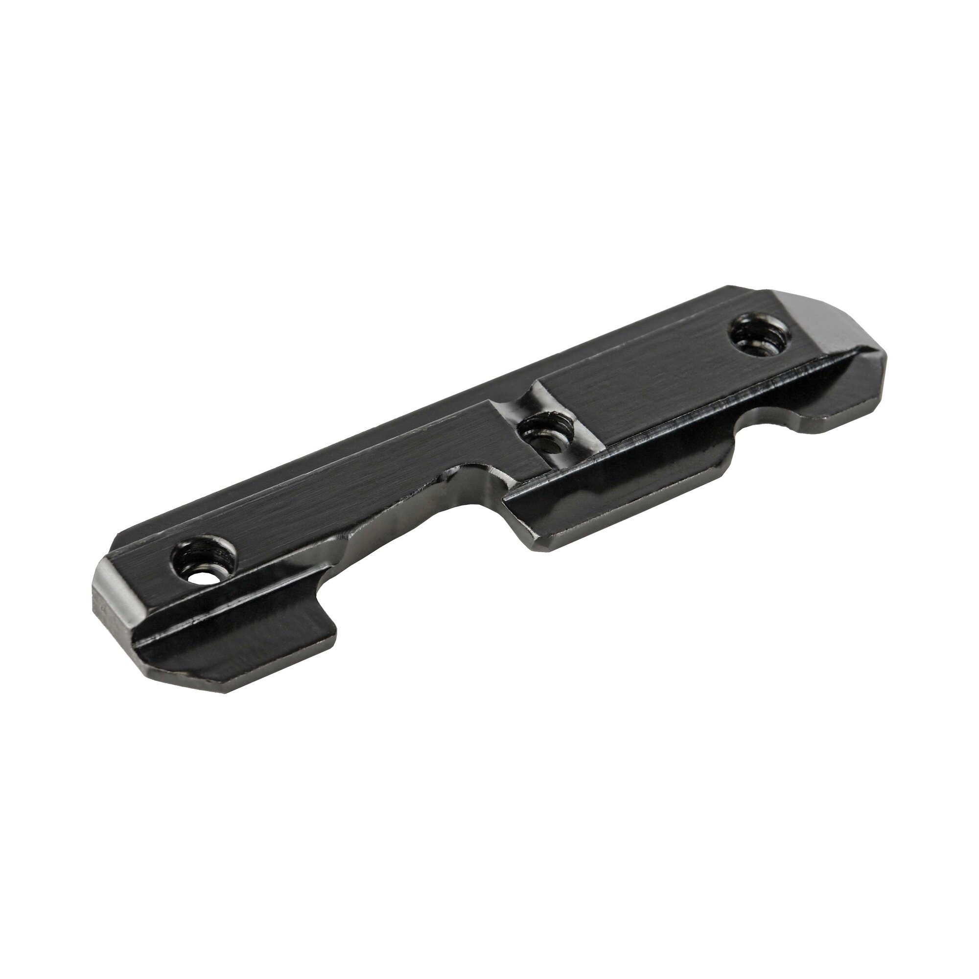 Кронштейн Veber Mnt-K4712