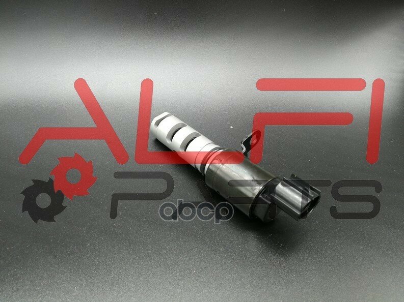 Клапан ALFI PARTS арт. VT5006