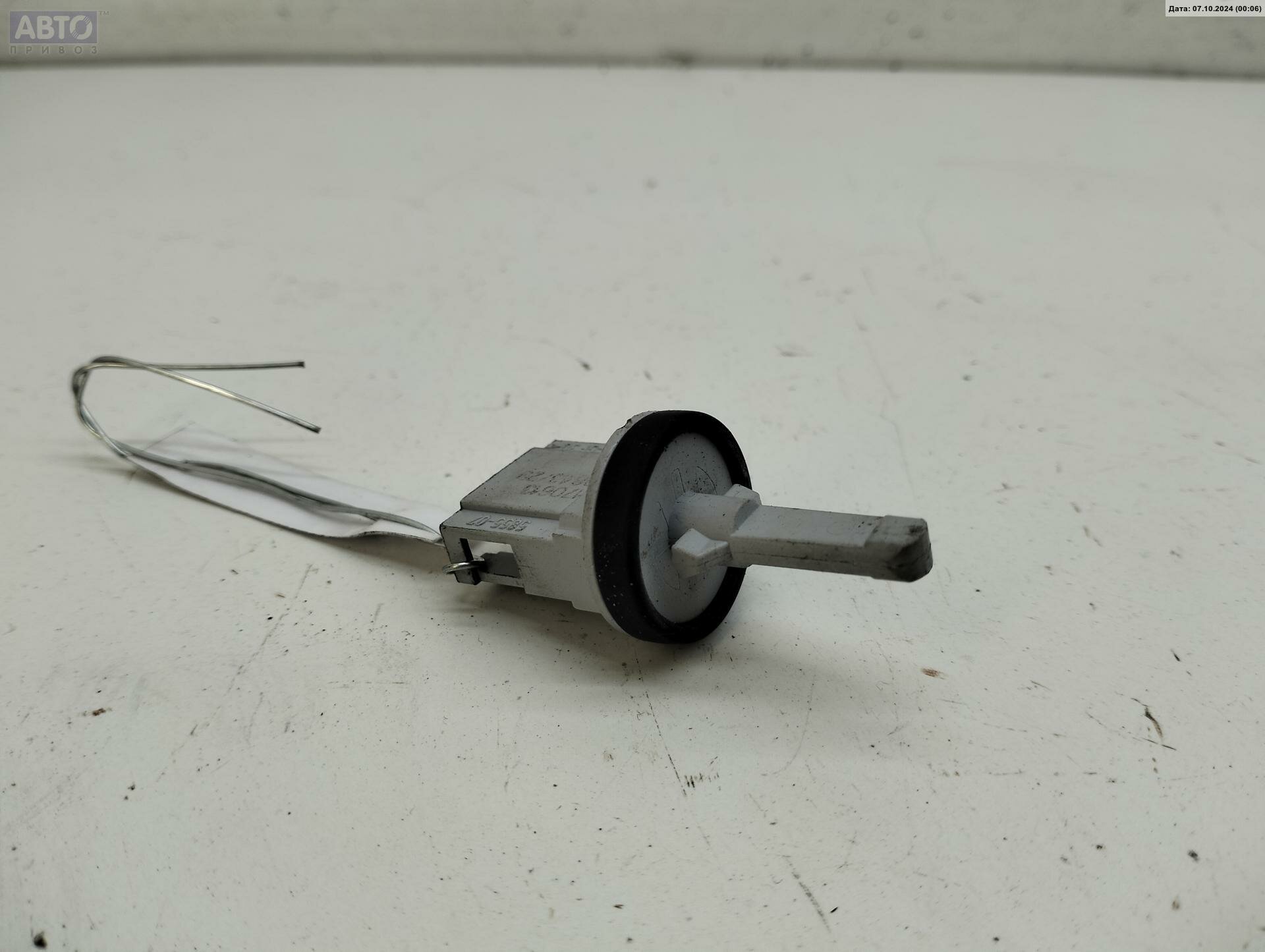 Датчик температуры Volkswagen Touran