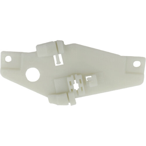 Направляющий держатель стеклоподъёмника (каретка стеклоподъемника) 772450