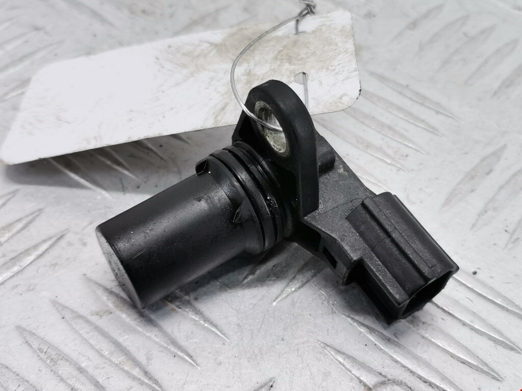 Датчик распредвала Ford Focus 2 1119942 арт. 1999836