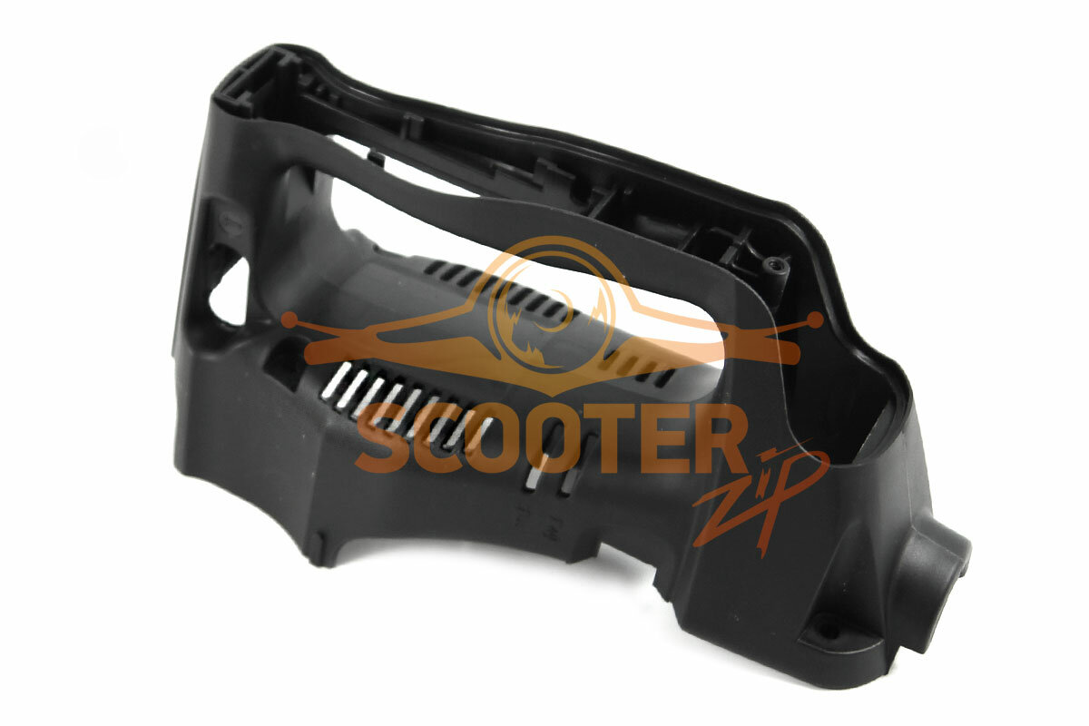 Рукоятка для перфоратора Makita HR4001C