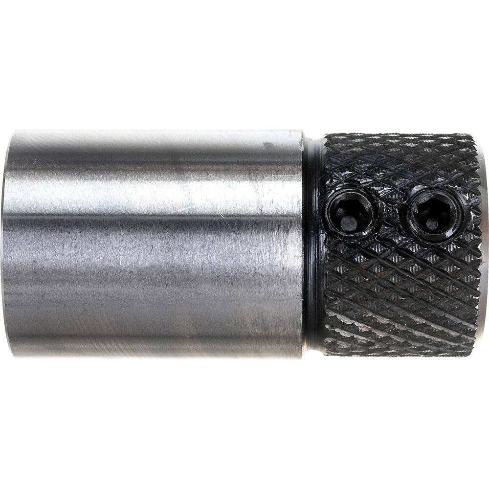 Патрон быстросменный 40x20 мм для GRIGGIO BESTELLI CT00100605