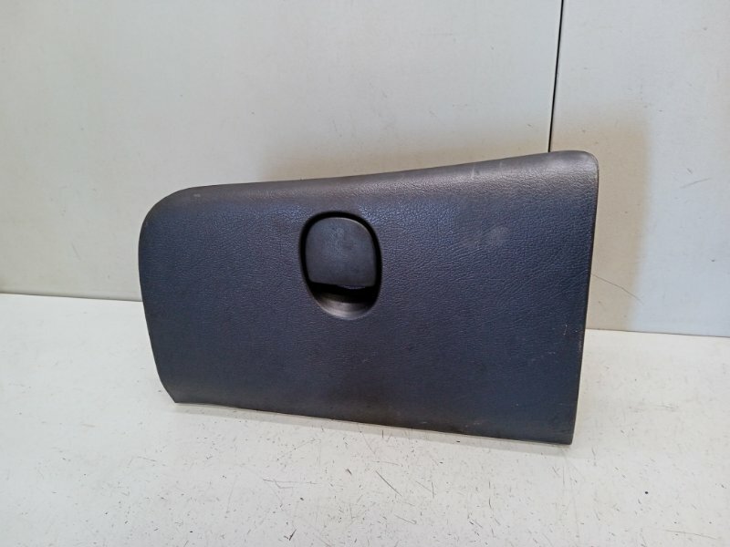 Б/У Дэу Матиз Бардачок Daewoo Matiz 2002 184042 DAEWOO арт. 96315092