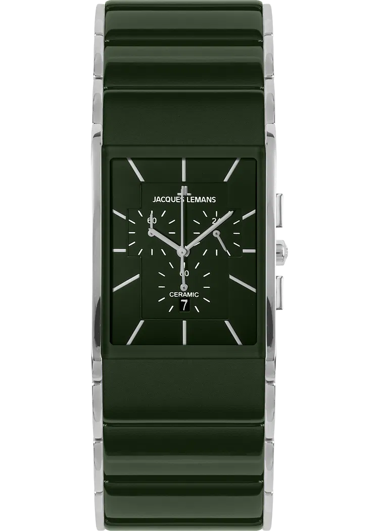 Наручные часы High Tech Ceramic