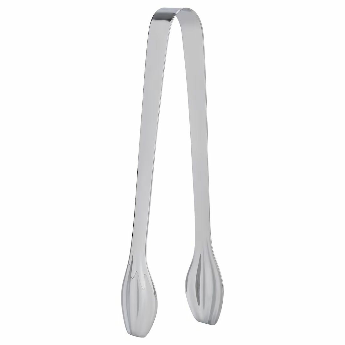 ANLEDNING сервировочные щипцы 22 см, нержавеющая сталь, IKEA