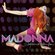 Madonna - Confessions On A Dance Floor (CD)