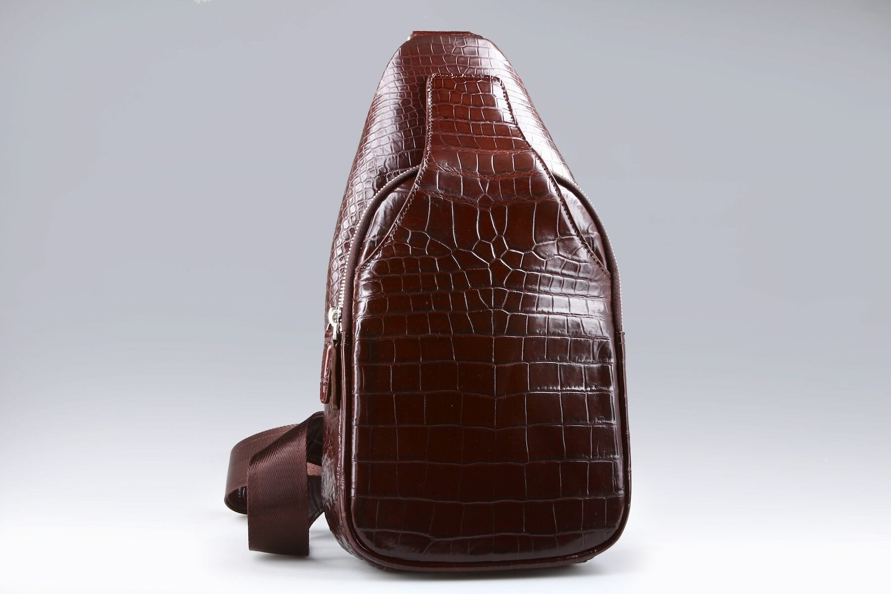 Сумка слинг