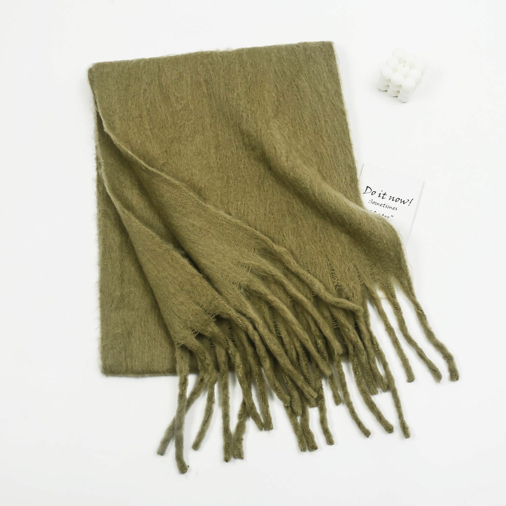 Шарф для женщин