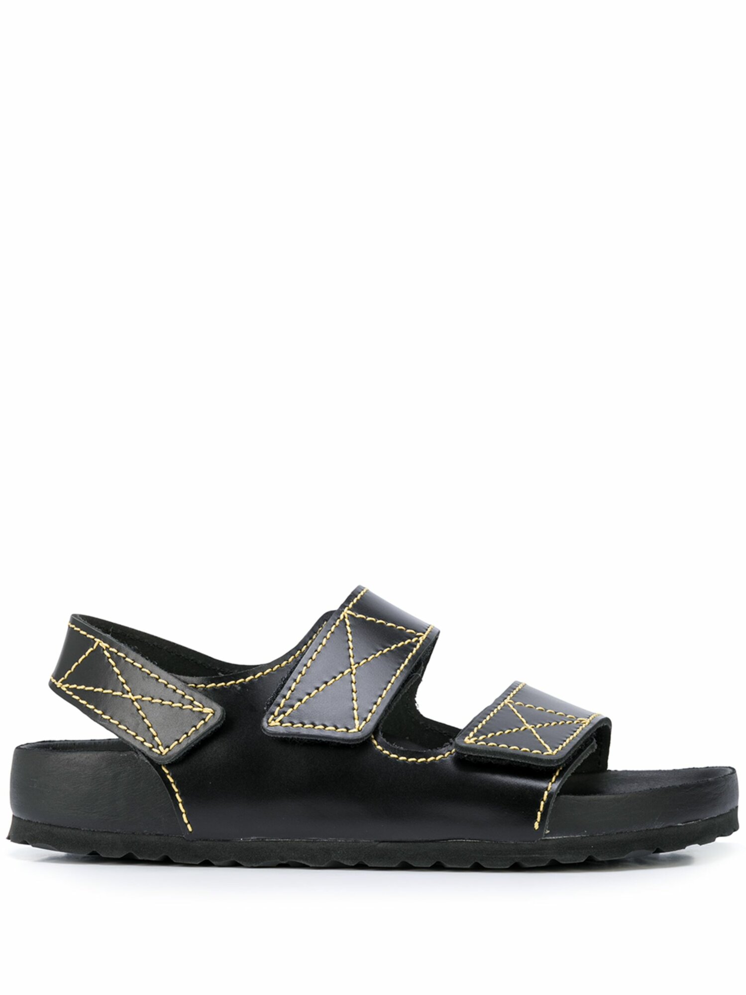 Босоножки Milano Narrow Birkenstock