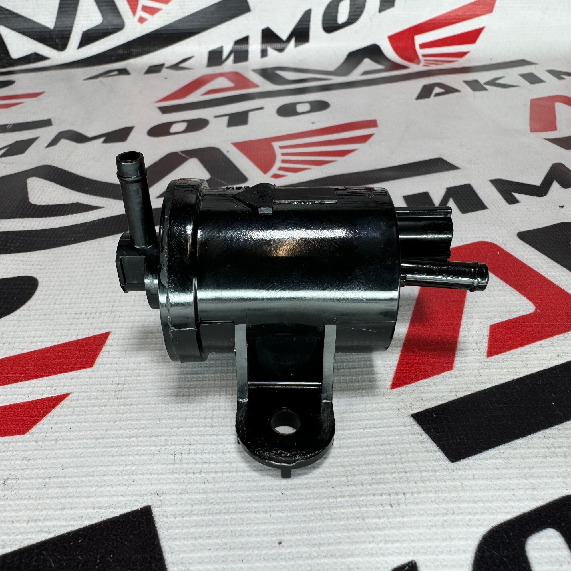 Бензонасос топливный Honda Dio AF56 / Scoopy / Zoomer