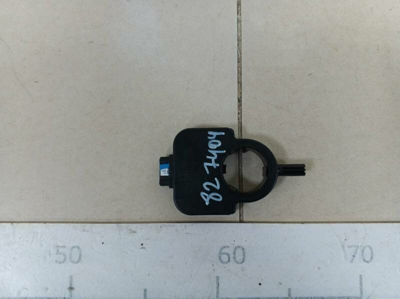 Датчик угла поворота рулевого колеса Chevrolet Cobalt T250 2011-2015 кат.номер: 96985867