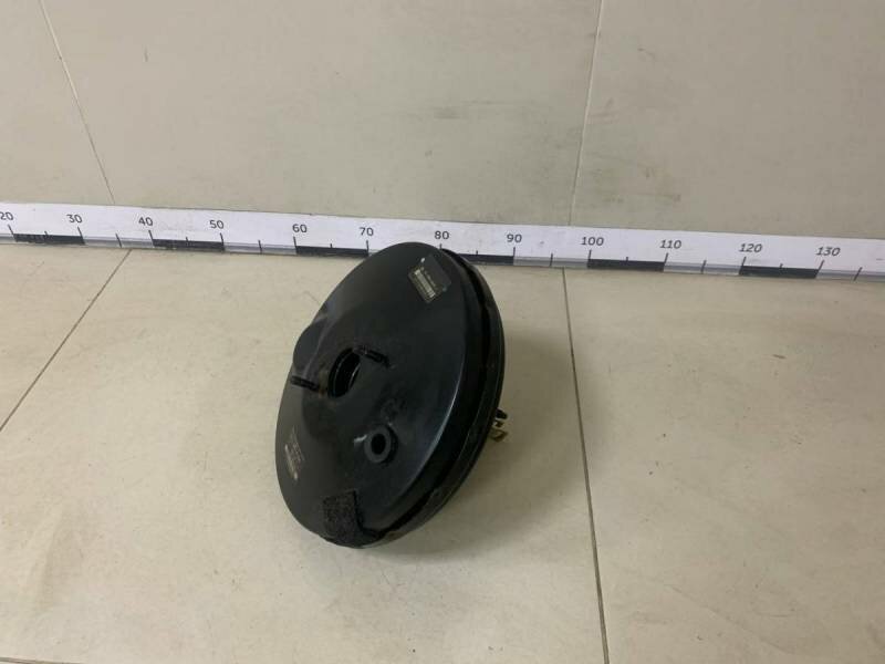 Усилитель тормозов вакуумный Mazda 3 BK 2002-2009 кат.номер: BPYL4380ZC