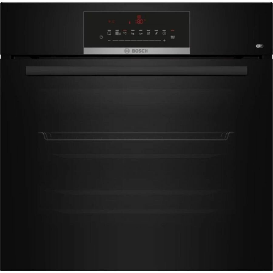 Духовой шкаф Bosch HBJ559YB6R