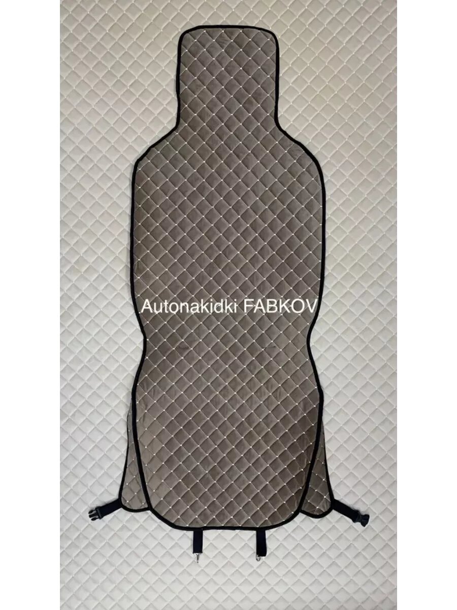 Накидки чехлы FORD TRANSIT форд транзит