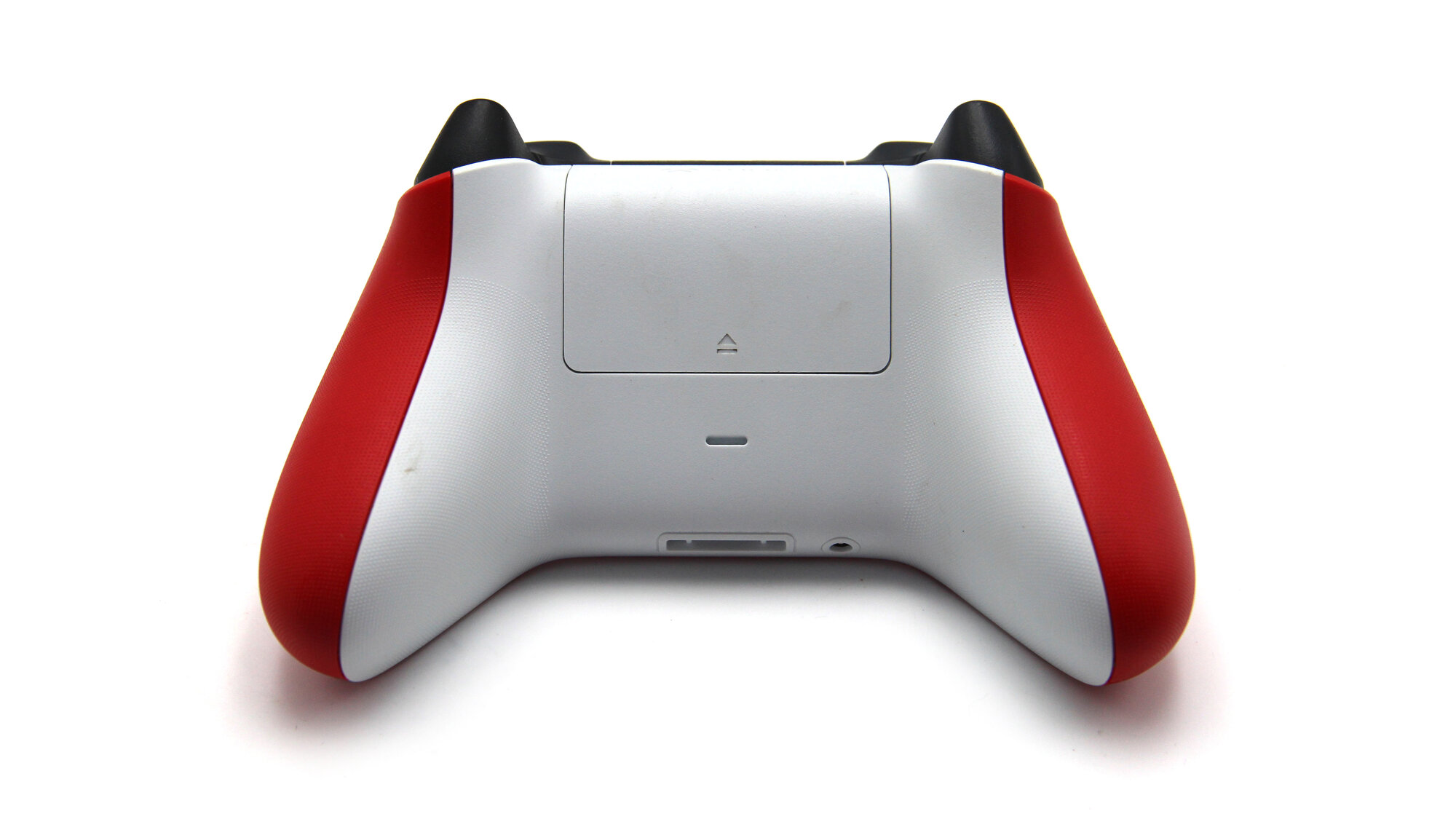 Геймпад Microsoft Xbox Wireless Controller Red (Model 1914) — фото 1