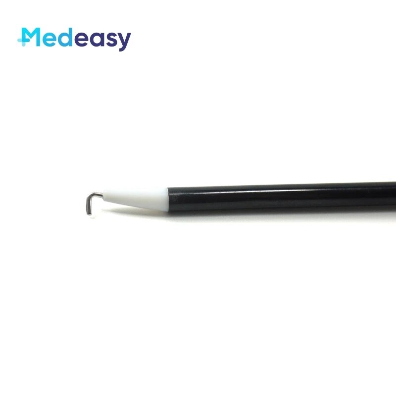 Лапароскопический электрод Electric L Hook