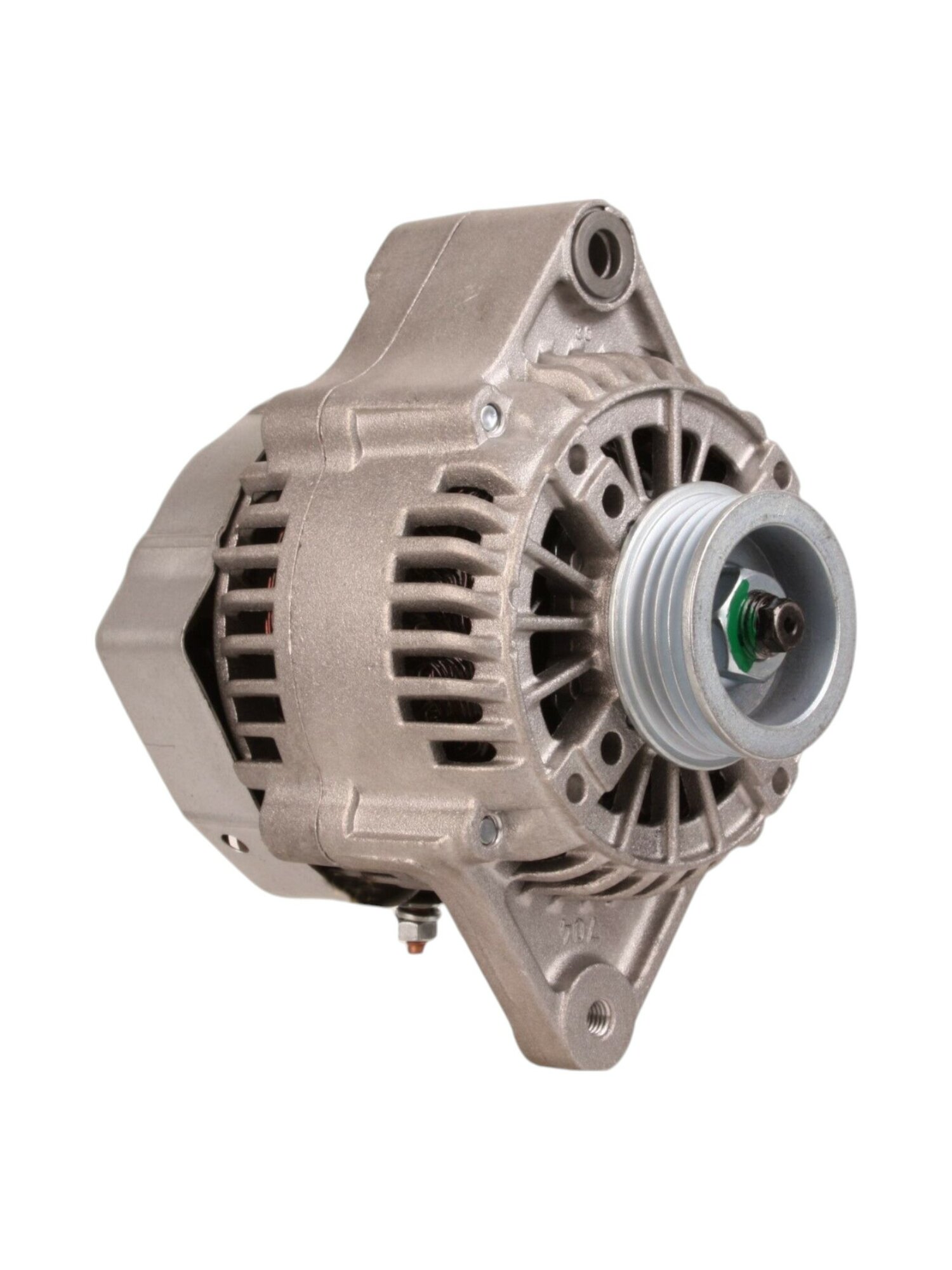 Генератор Tesla technics TT11746