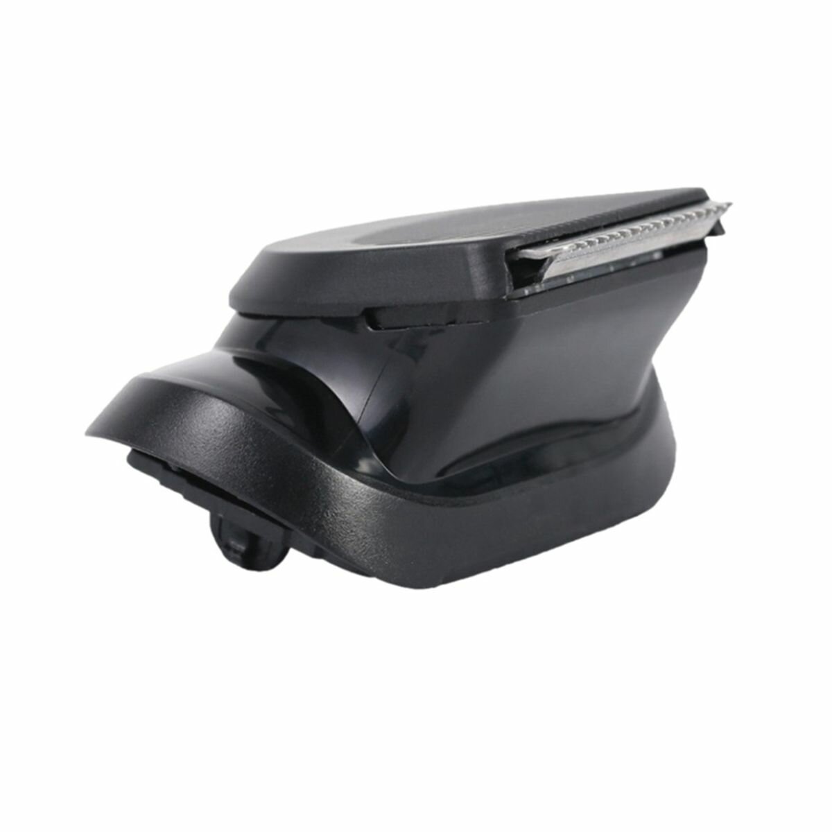 Насадка-триммер для бороды для бритв Braun Series 5 6 и 7