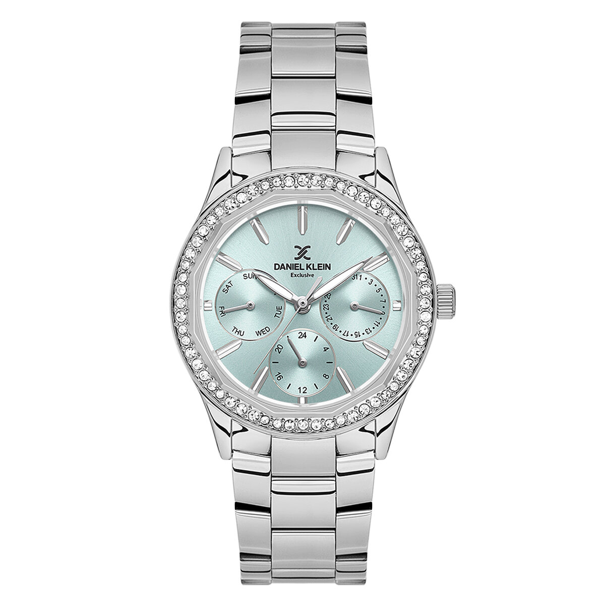 Наручные часы Fashion