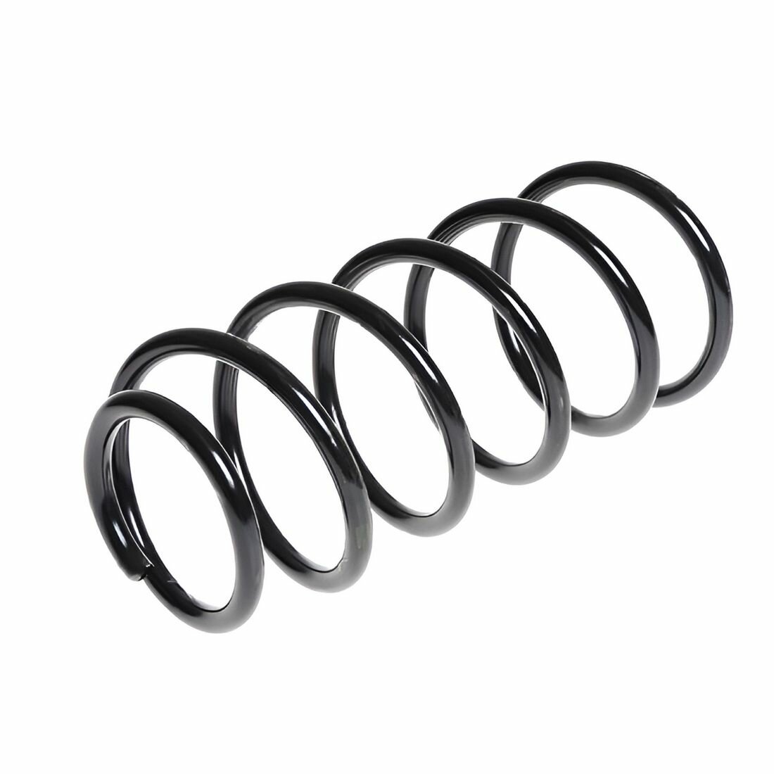Пружина передняя для Chevrolet Aveo (T250/T255), Kalos (T200) Standard Springs ST145004F