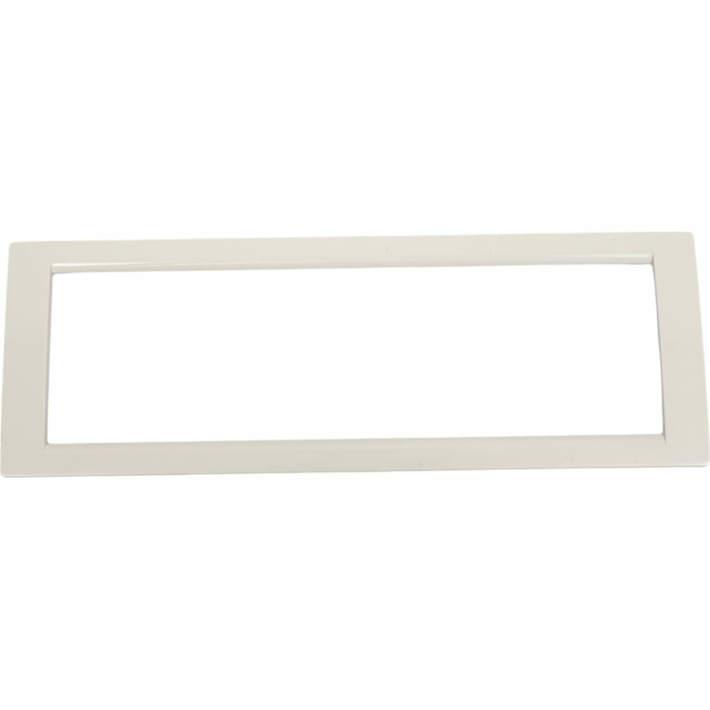 Универсальная рамка на 6 модулей DKC F00015 Упаковка 2 шт.